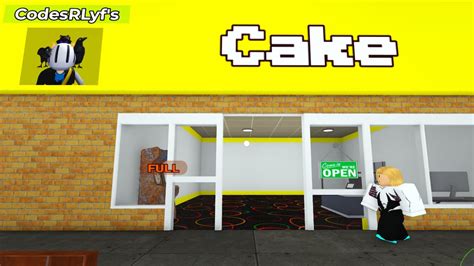 Race Car Simulator Codes June 2025 Try Hard Guides