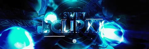 Headers Behance