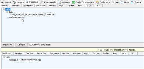 Android Mismatchsenderid From Google Fcm Stack Overflow
