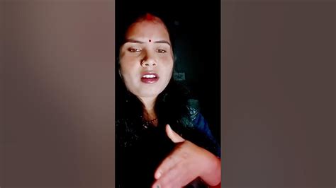 नइयो ना डोले सैया मौट हो गइले Youtube