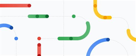 Google Microsoft Anthropic And Open Ai Name First Executive Director Of Frontier Model Forum