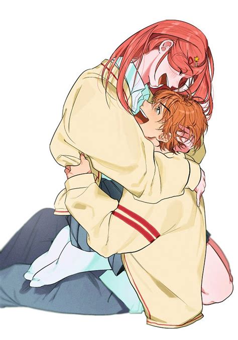 Lovely Complex Nakahara Aya Image By Dolphiniscoool 4099101