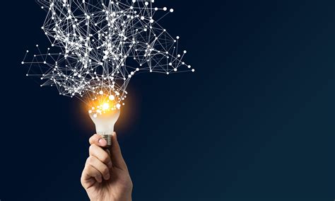 Andrea OSullivan Lets Fully Embrace Permissionless Innovation