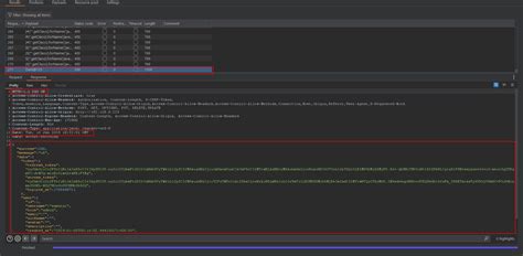 Casaos Improper Restriction Of Excessive Authentication Attempts Vulnerability · Cve 2024 24767
