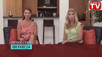 Cheap Couples Sex Toys Review Chic Classic Traditional Vibrator By Adam And Ev XVIDEOS COM