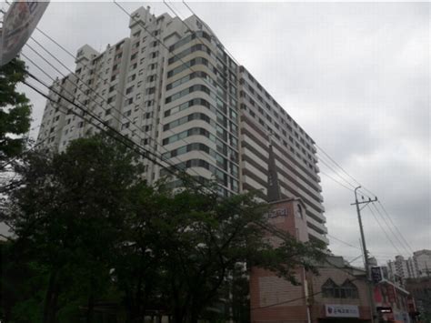경기도아파트경매의정부아파트경매의정부호원동아파트경매의정부현대아파트경매의정부호원동현대아파트경매현대아파트아파트경매