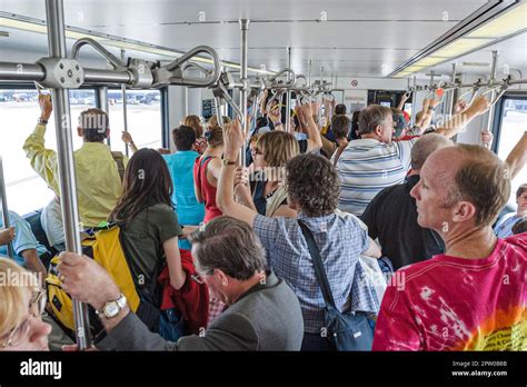 Virginia Dulles International Airportfree Shuttle Transportation