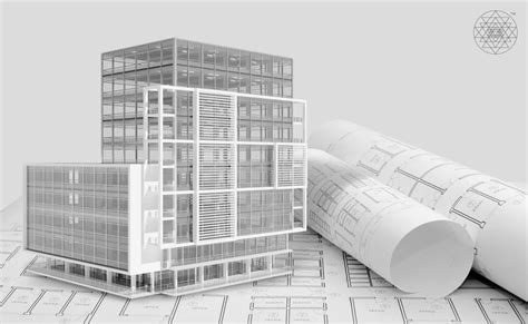 Cad To Bim Modeling Varminect