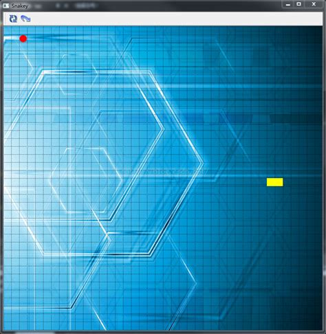 qt5实现贪吃蛇使用图形视图构架 为什么用qt做贪吃蛇游戏时插入的图片不能调整大小 csdn博客