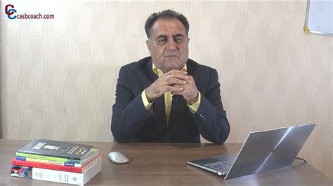 توضیح ساده و کاربردی سطوح آگاهی ۷ سطح آگاهی کسب کوچ Youtube