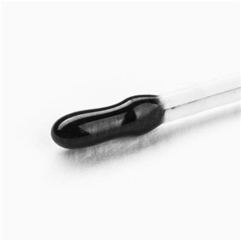 Oem New Technology High Quality Medical Sensors Temperature Body