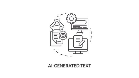 Ai Background Stock Video Footage Royalty Free Ai Background Videos