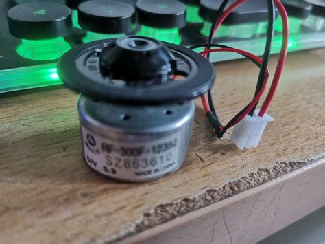基于matlab的simulink 基于dsp28335的直流电机的驱动模型配套直流电机 模型讲解视频 该模型搭建可直用matlab