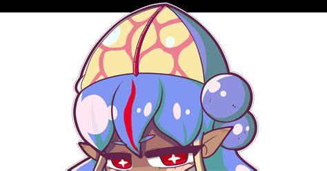 ウルトラマンダイナ マリキュラ擬人化 にぼしのさすまたのイラスト Pixiv