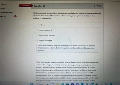 Solved Suppose A New Tech Startup Wants To Use Graphical Chegg