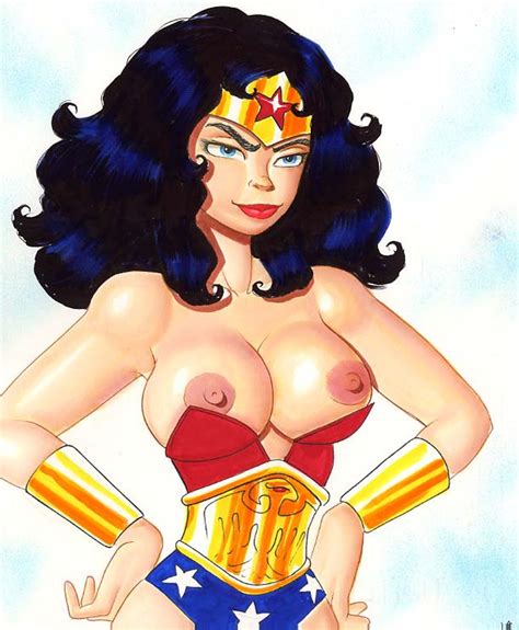 post 828936 barry blair dc justice league wonder woman