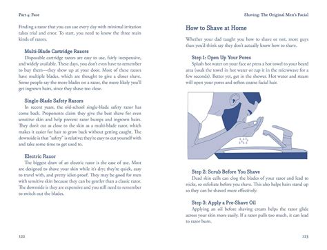 Self Care For Men Book By Garrett Munce Official Publisher Page