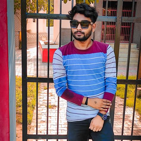 Naughty Ravi Naughtyravi2 Twitter