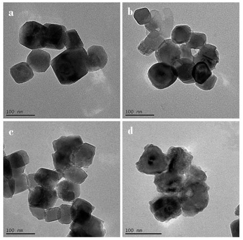 Materials Free Full Text Caco3 As An Environmentally Friendly