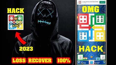 Ludo King Unlimited Six Ludo King Hack Double Controller Ludo King