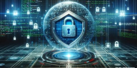 Secure Coding Prevention Over Correction DEV Community