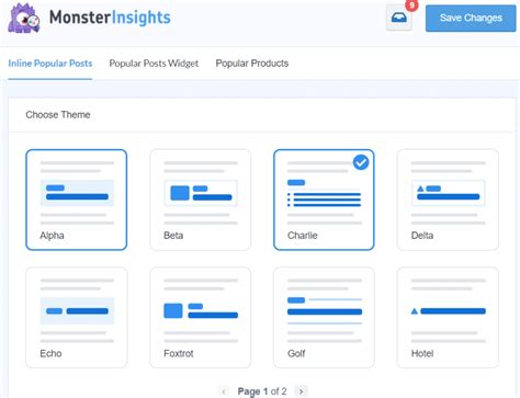 6 Best WordPress Popular Posts Plugins