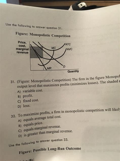 Solved 31