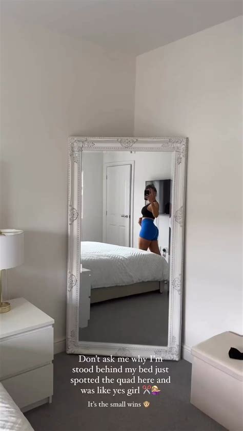 Her Ass Man R Racheloldham X