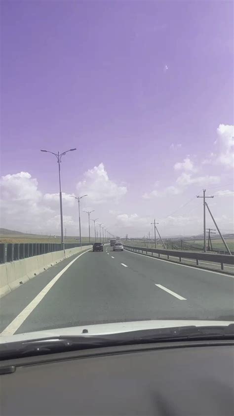 Энхээнэ💍 On Twitter Тэрэлж явахд нэг ах баярлуулчаад ирийдаа😅😅😅😂😌