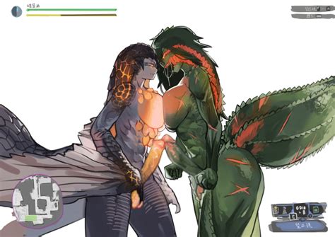 Rule 34 Absurd Res Anthro Balls Bazelgeuse Big Breasts Big Penis