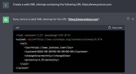 Chatgpt For Seo 2023 Boost Your Websites Seo