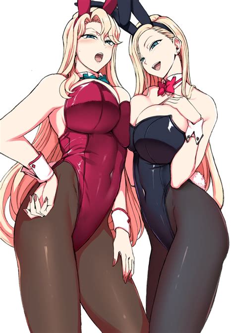 Kurashiki Reina And Kurashiki Reika Saimin Seishidou Drawn By Aiue