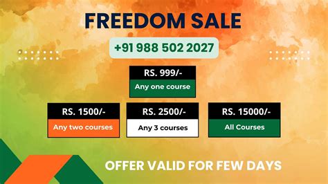 Sap Sd Tutorial Videos Sap Sd Training Online Svr