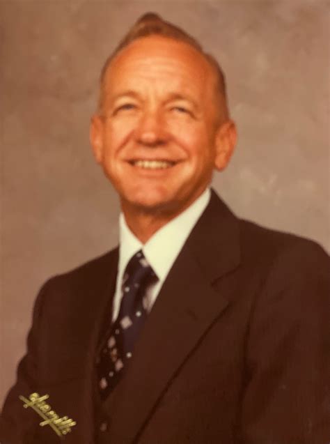 Norman Murphy Obituary 1928 2024 Colorado Springs Co The Gazette