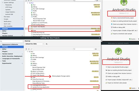 Javascript Form Input Field Required Attribute Is Not Working In