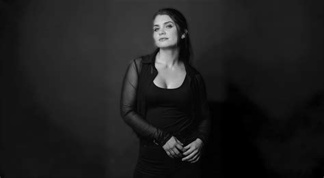 Nataniel Sánchez Sta Talent Agency