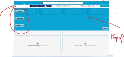 Solved Report Microsoft Fabric Community