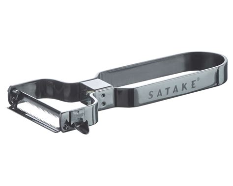 Satake Skustukas Japonija Namuose