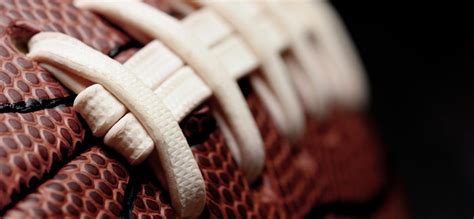 Masters Fantasy Football Redraft And Dynasty Money Leagues