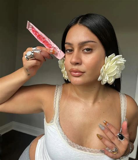 Skin Brightening Blog Topicals