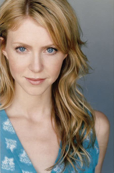 Lilly Mcdowell 【biography】age Net Worth Height Married Nationality