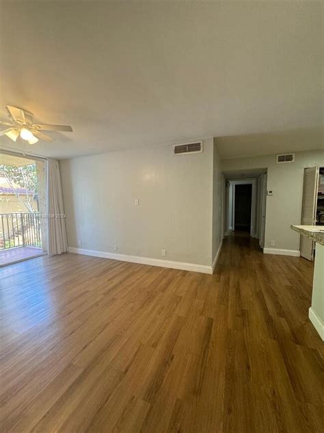 10709 Cleary Blvd 10709 Cleary Blvd Plantation Fl 33324 Apartment