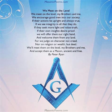 174 Best Images About Masonic Quotes On Pinterest Stone Crafts