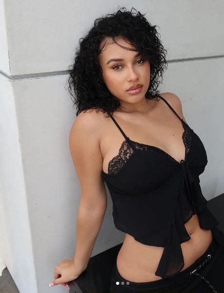 Is Jalen Green Gay Leaked Video And Sexuality And Breah Hicks Players Bio