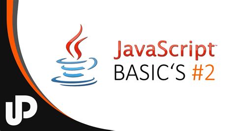 Javascript Basicsif While And For Schleifen Part 2 Tutorial Youtube