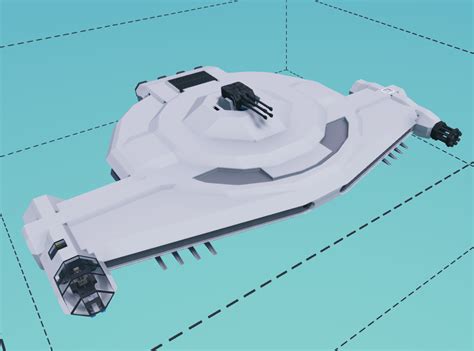 wip teaser yt 2400 bt inspired projects r stormworks