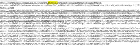 Powerapps Document Viewer View Word Excel Pdf And Powerpoint Files In Power Apps Power Apps