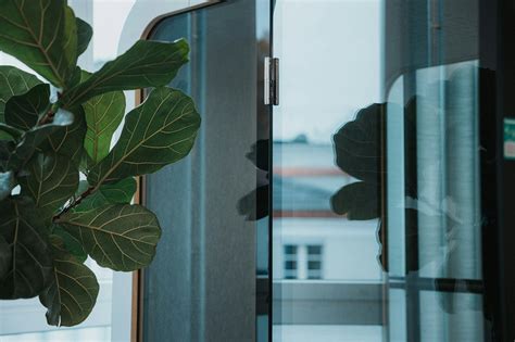 Welcome To Implement Consulting Group Switzerland Implement