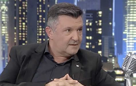Δημήτρης Μάρκος Παραβίασα ένα Stop που δεν φαινόταν στον Κολωνό και