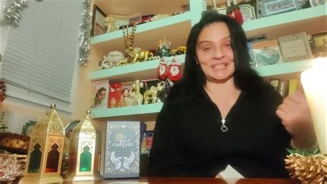 რას გრძნობს ჩაფიქრებული ადამიანი თქვენს მიმართ Youtube